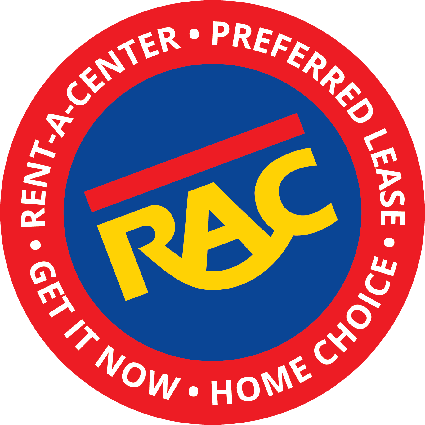 Our Benefits | RAC Careers